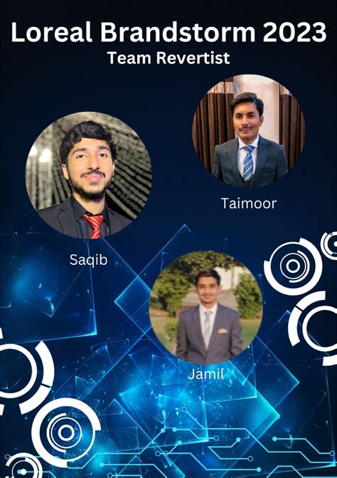 muhammad taimoor asif on linkedin team ai creativity