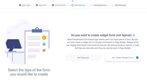 About Page Build Js Agilepoint