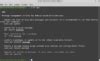 TLDR Summarizes Linux Commands GHacks Tech News