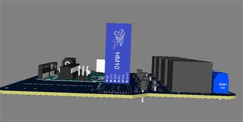 Home Automation Using Arduino Relay And Bluetooth Module 5 Steps Instructables