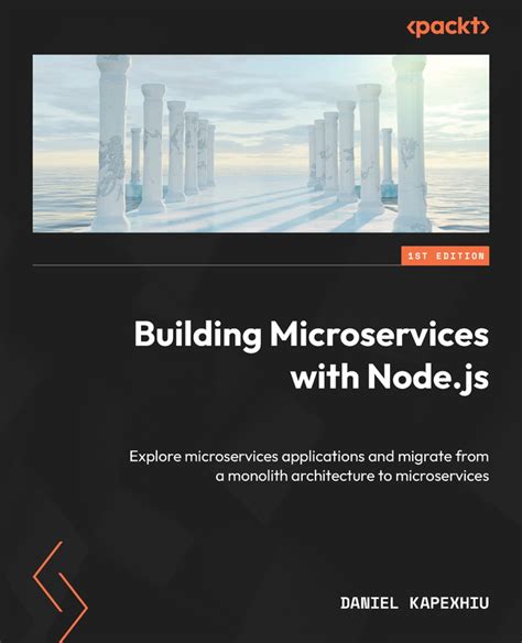building microservices… by packt publishing ltd [pdf ipad kindle]