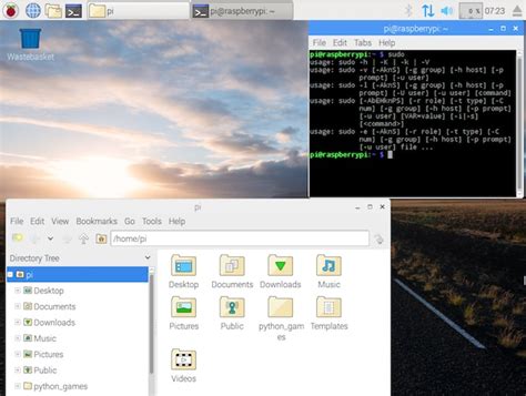 How To Run PIXEL OS On Windows Or Mac Beebom