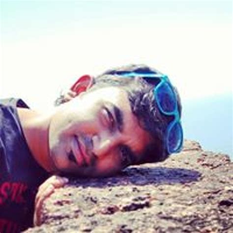 stream parth gandhi music listen to songs albums playlists for free