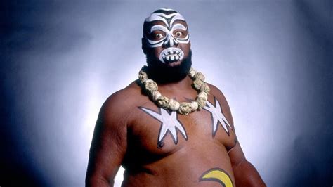 Kamala Passes Away At Age 70 Tpww