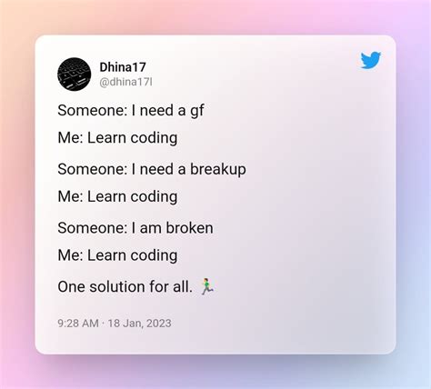 dhinathayalan loganathan on linkedin tech techmeme android