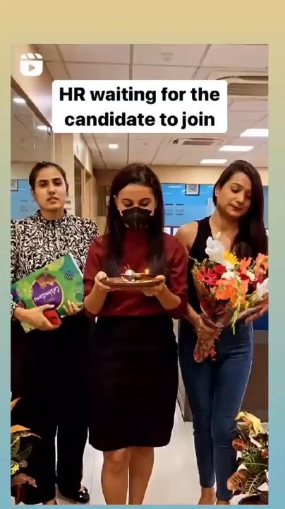 Vishal Pratap Singh On Linkedin Hrhiring