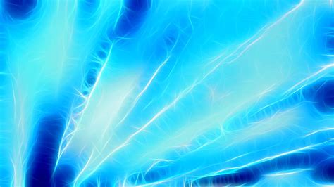 추상 파란색과 흰색 질감 배경 Uidownload