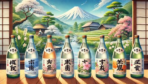 寒菊の日本酒おすすめランキングtop5！口コミ評判も合わせて紹介 日本酒お役立ち情報発信サイト