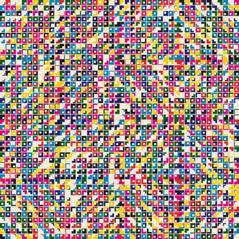 50 Deconstruct Concept Stock Illustrations Royalty Free Vector