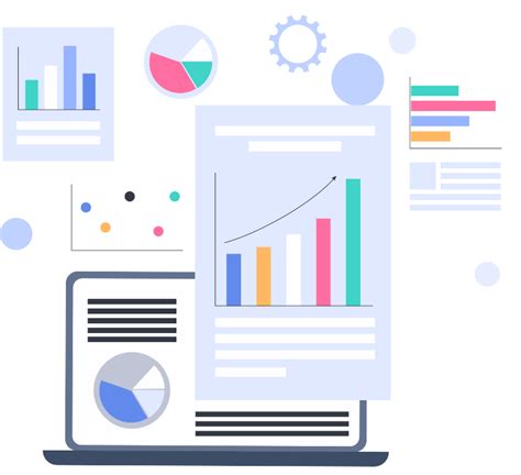 Azure Synapse Analytics Solutions Avasoft