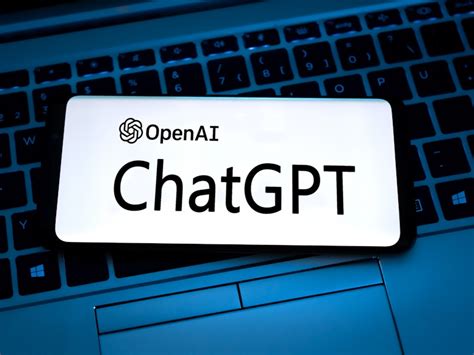 Openai Launches Gpt Store To Let Users Share Custom Chatbots