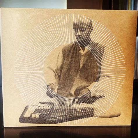 Antonio J Perez Instagram Analytics Profile Anto By