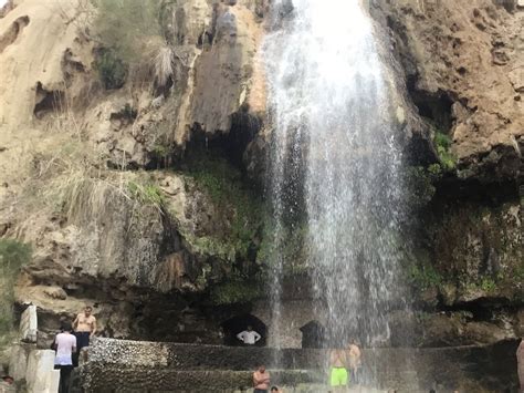 Ghajar, Golan Heights 2024: All You Need to Know Before You Go ...