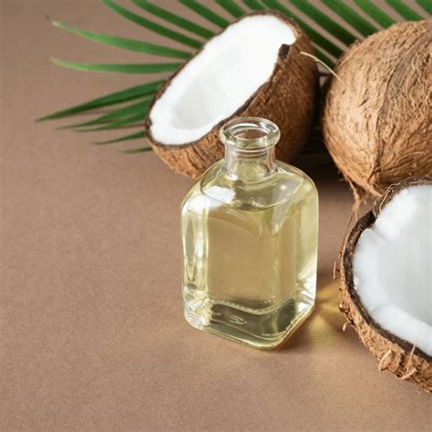Révélez La Beauté Naturelle De Vos Cheveux Grâce Aux Secrets De Lhuil