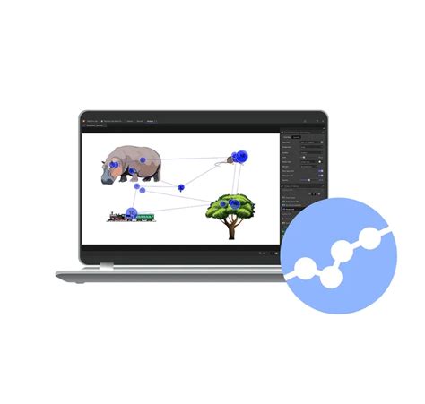 Enter The World Of Eye Tracking With Tobii Pro Spark Tobii