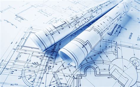 Complete Guide To Reading Construction Blueprints Zameen Blog