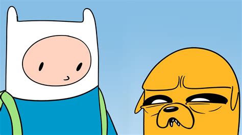 Gunters Secret Adventure Time Animation Youtube