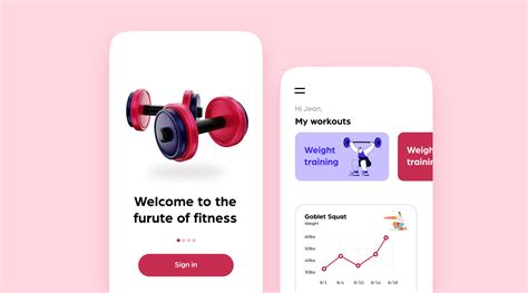 Dumbbell 3d Illustration Download In Png Obj Or Blend Format