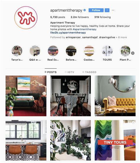 Instagram Marketing The Ultimate Guide
