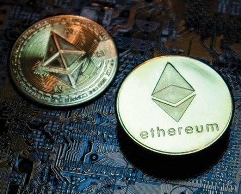 Ethereum Ends Mining Evga Exits Gpu Market