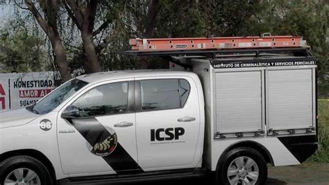 Encuentran Cuerpo Calcinado en Av Juárez en Escobedo N