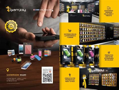 Wholesale Cell Phone Accessories Accesorios De Celulares Por Mayor