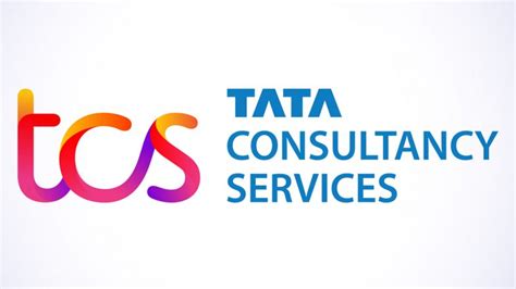 Tcs Launches ‘ai Wisdomnext Genai Aggregation Platform For Firms To Adopt Next Gen Technologies