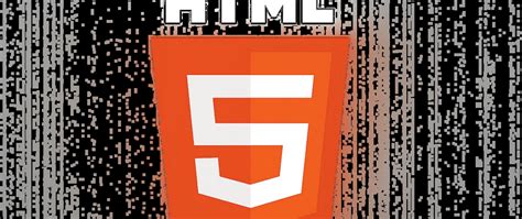 headings and paragraphs in html the building blocks of web content dev community