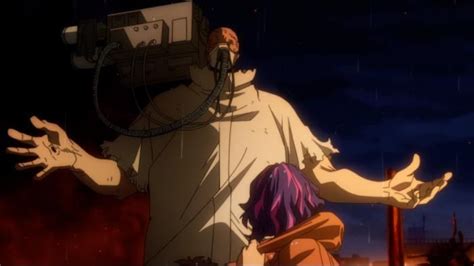 My Hero Academia Teases Dekus Confrontation With Lady Nagant