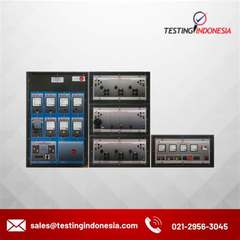 Three Phase Transformer Application Testingindonesia Co Id