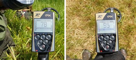 The Smart Way To Find Coins With A Metal Detector