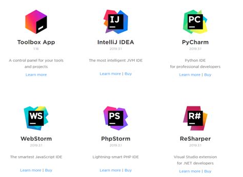 利用教育邮箱免费激活 Jetbrains 全家桶（学生 And 教师认证） 老王博客