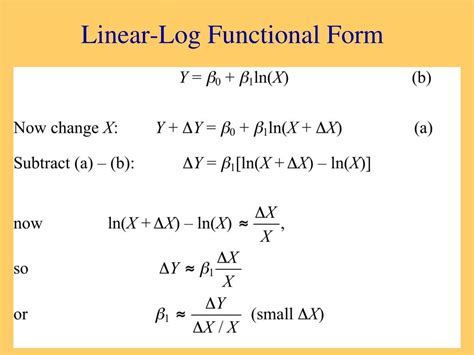 Ppt Economics 105 Statistics Powerpoint Presentation Free Download