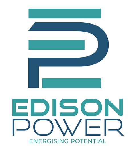 Management Edison Power