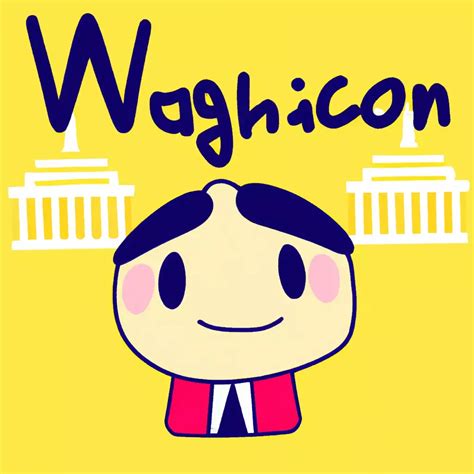 200 hilariously clever washington dc puns to tickle your funny bone