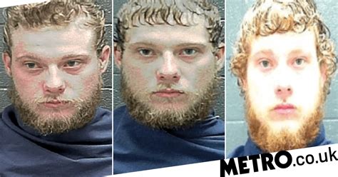 Serial Convict Molested Girl 8 Forced Her Into Sex Abuse With Dog