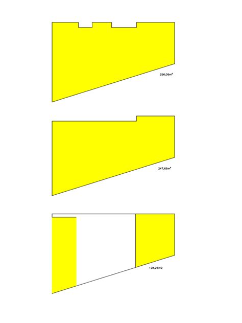 31 Layout Pdf