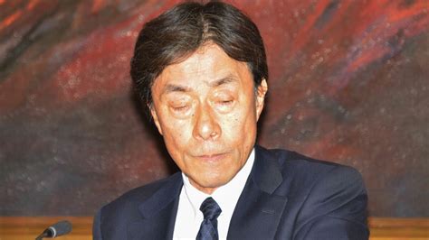 もう誰も止められない中居andフジの破滅ドミノcm差止め2日で150本超､春改編cm枠も売れない自業自得 Acジャパンへの差し替えは､申し出た