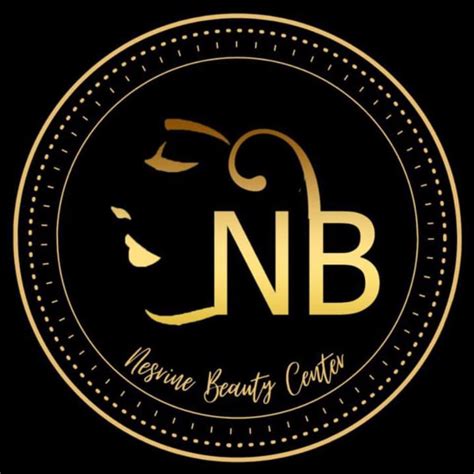 Nesrine Beauty Centre