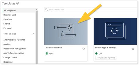How To Get Started With The Amazon Kms Connector A Qlik Community