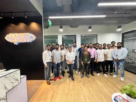 Akhil Garg On Linkedin Apacheairflow