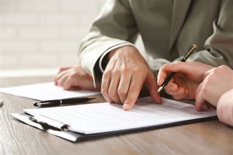 The Process Of Legally Divide Your Property Through Partition Deed