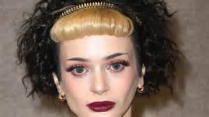 Tough Decision To Amputate Leg And Surprise Scouting For Breakout Netflix Role Inside Life Of