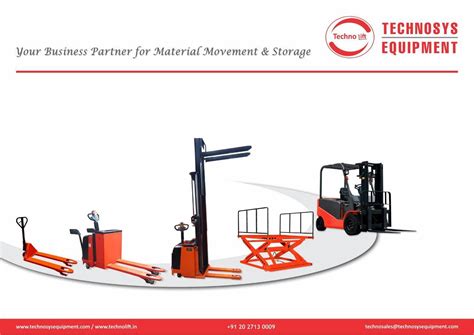 Technosys Equipments Pvt Ltd Pune