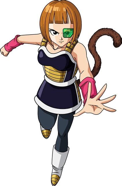 Make Your Own Dragon Ball Hero Through Dragon Ball World Event