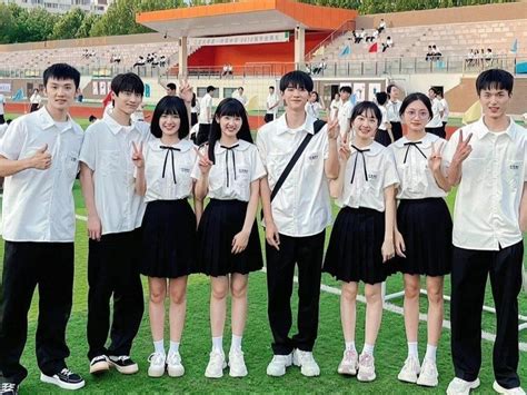 5 Phim Thanh Xuân Học đường Hot 2023 Hoa Ngữ Ngọt Ngào Thái Lan Bí ẩn