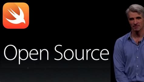 Wwdc2015 The Link Between Open Sourcing Swift And Launching Apple Music