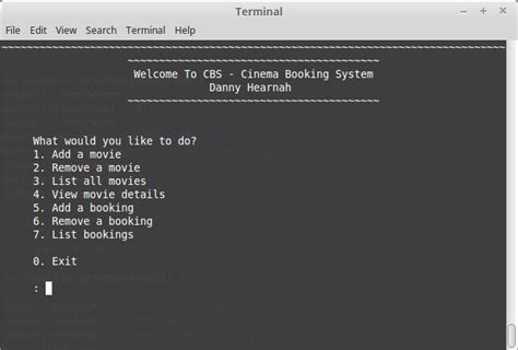 GitHub Dannyghub Php Cbs