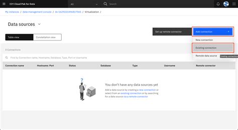 Improve Performance For Your Data Virtualization Data Sources With Remote Connectors Ibm Developer