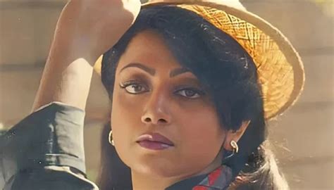 Sylhetmirrorcom Actor Sunetra Is No More